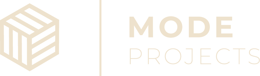 About Mode Projects